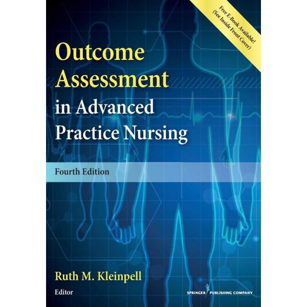 【発売日：2017年05月19日】