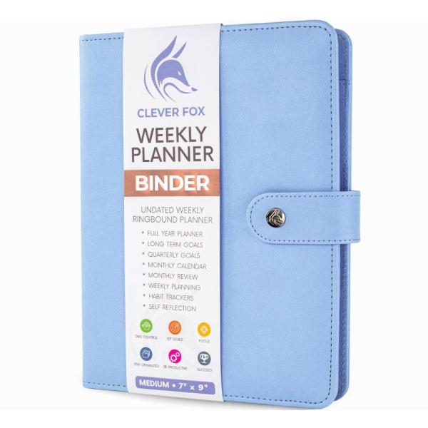 【発売日：2020年10月20日】