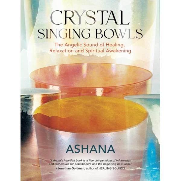 【発売日：2023年03月02日】