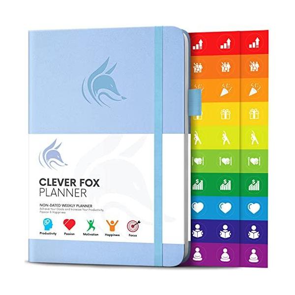 【発売日：2019年03月31日】