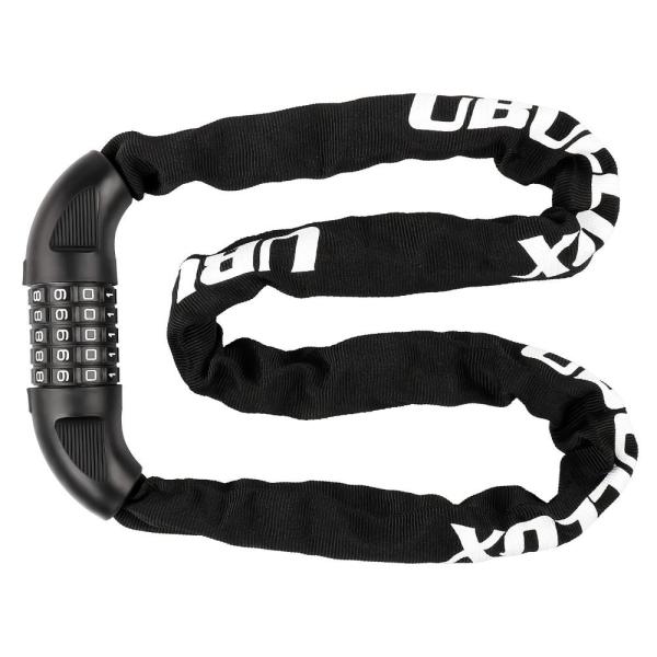 【発売日：2020年10月25日】