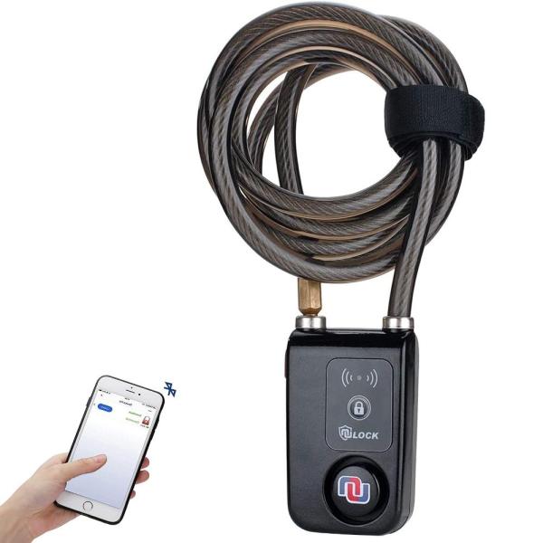 【発売日：2017年02月28日】