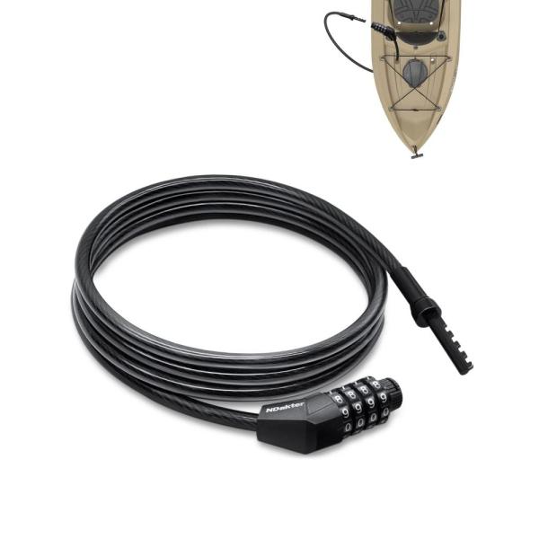 【発売日：2023年03月11日】