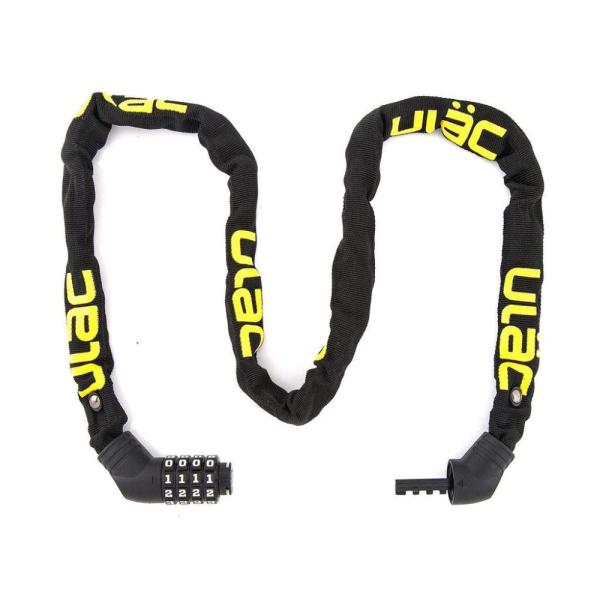 【発売日：2018年06月30日】