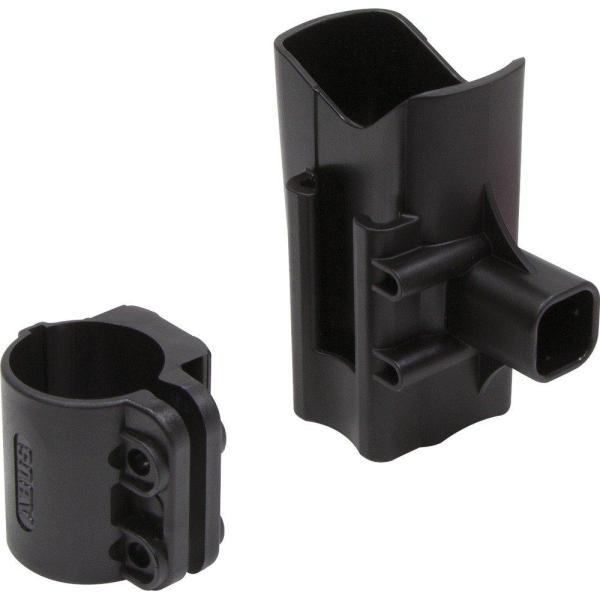 【発売日：2015年06月30日】