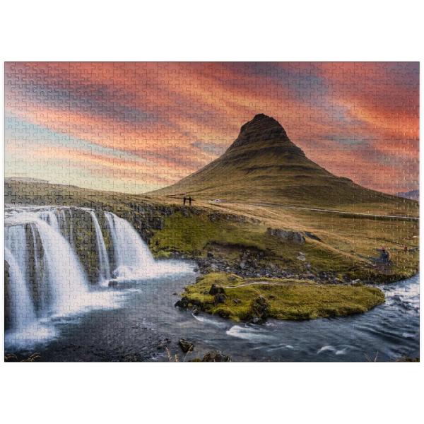 【発売日：2022年03月11日】