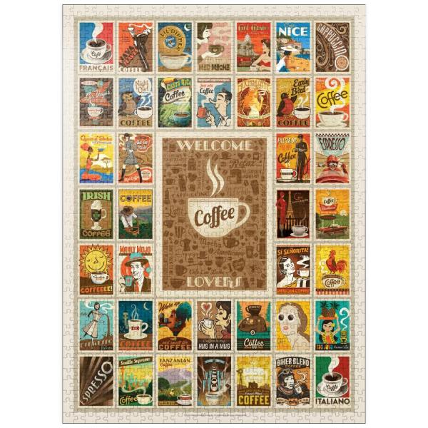 【発売日：2022年10月09日】