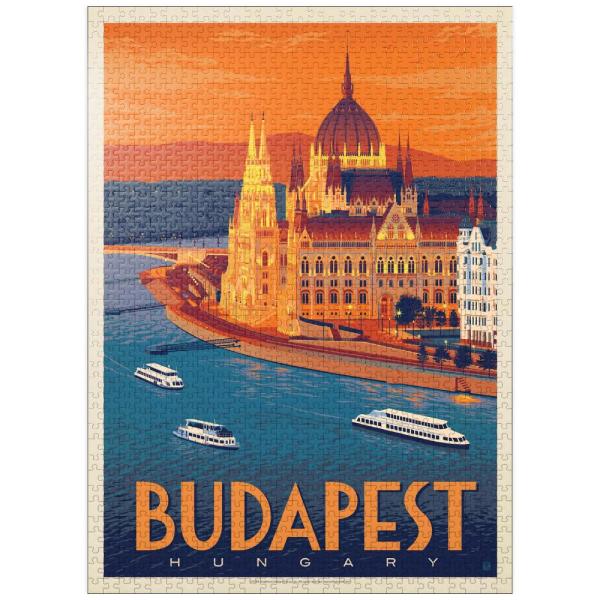 【発売日：2023年07月13日】