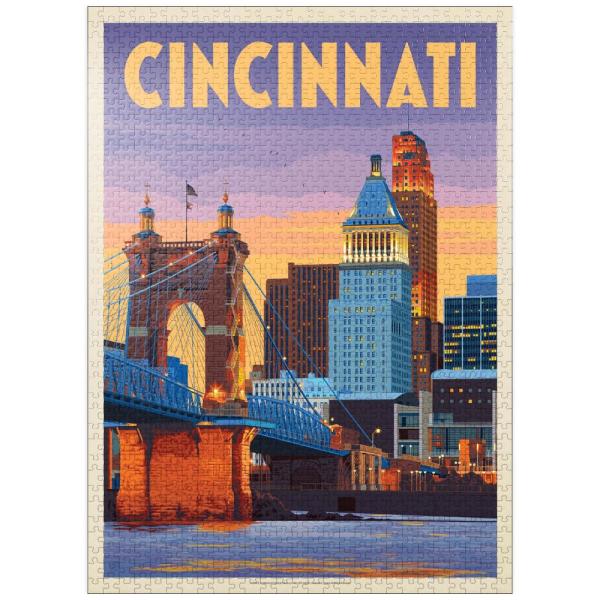 【発売日：2023年03月20日】