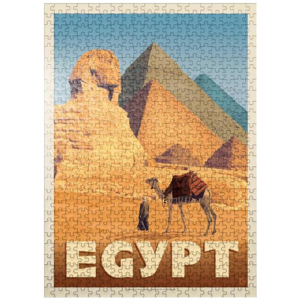 【発売日：2023年03月20日】