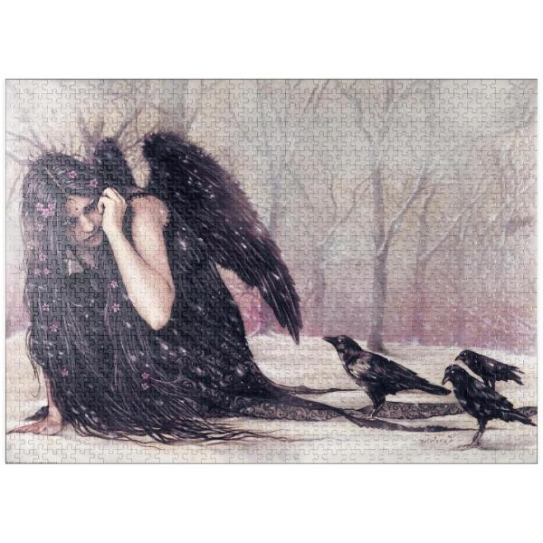 【発売日：2022年02月19日】