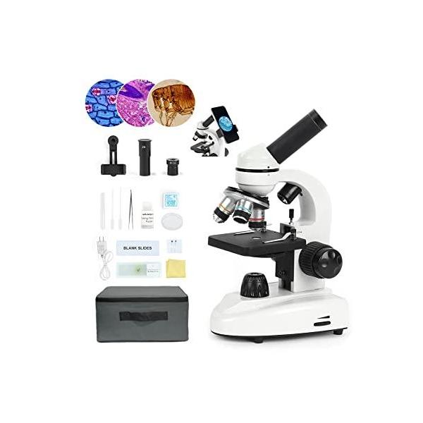 【発売日：2022年09月06日】