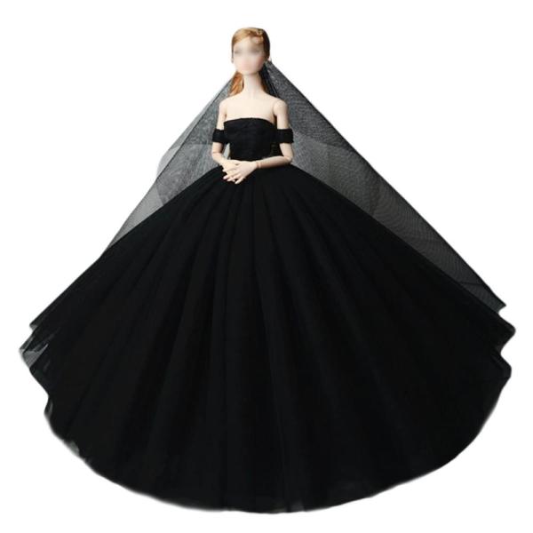 【発売日：2023年05月21日】