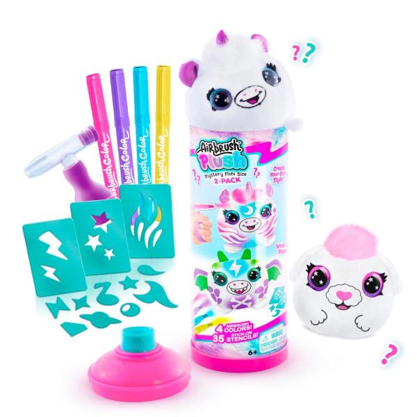 【発売日：2023年01月31日】