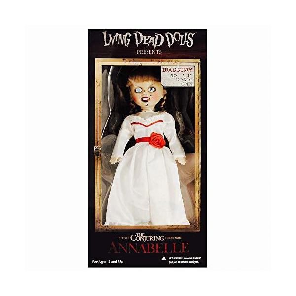 【発売日：2014年10月12日】