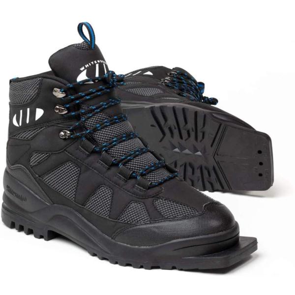 【発売日：2020年01月08日】