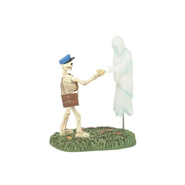 【発売日：2022年02月15日】