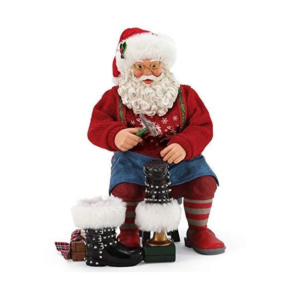 【発売日：2020年03月07日】