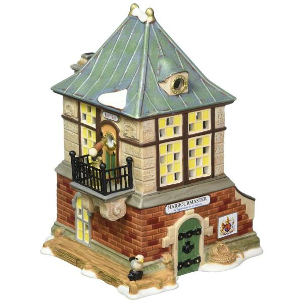 【発売日：2016年01月07日】