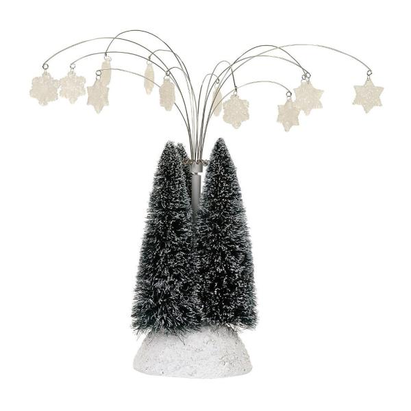 【発売日：2017年01月31日】