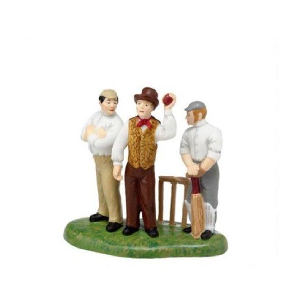 【発売日：2014年04月14日】