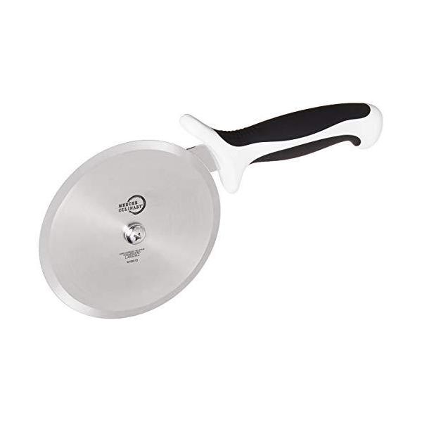 【発売日：2016年04月01日】