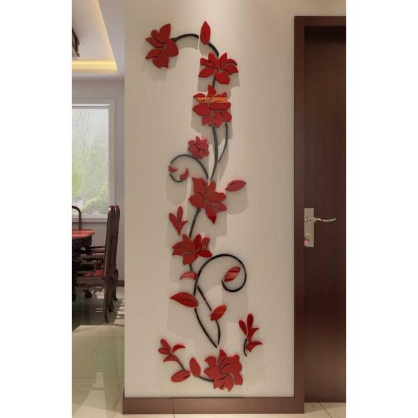 【発売日：2015年11月27日】