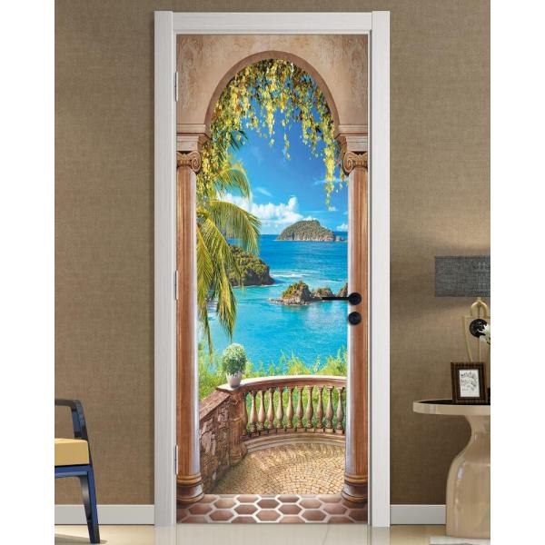 【発売日：2018年08月23日】