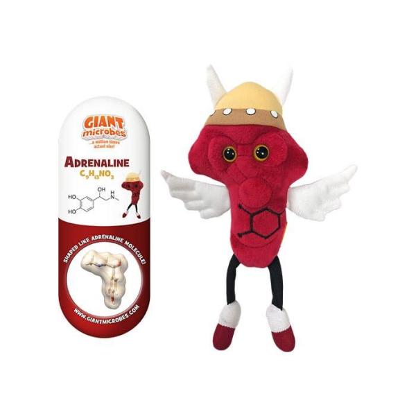 【発売日：2019年08月23日】