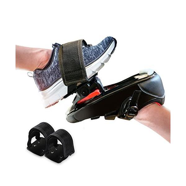 【発売日：2021年12月03日】