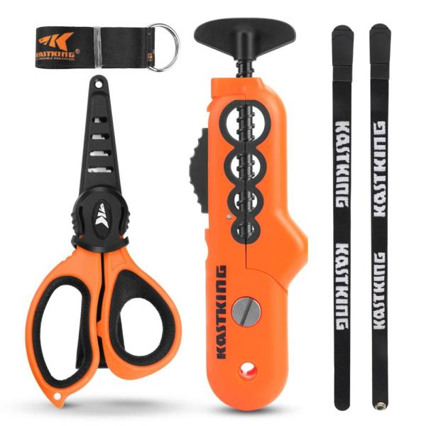 【発売日：2022年06月30日】