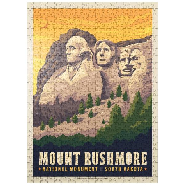 【発売日：2023年03月01日】