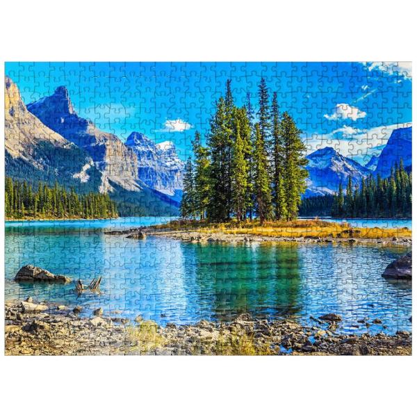 【発売日：2022年05月14日】