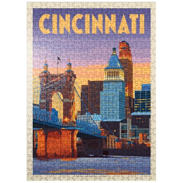 【発売日：2023年04月27日】