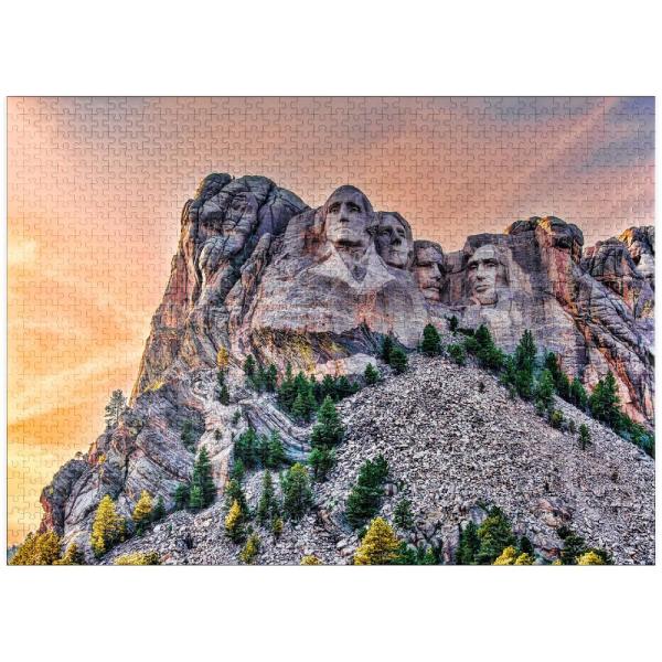 【発売日：2022年05月27日】