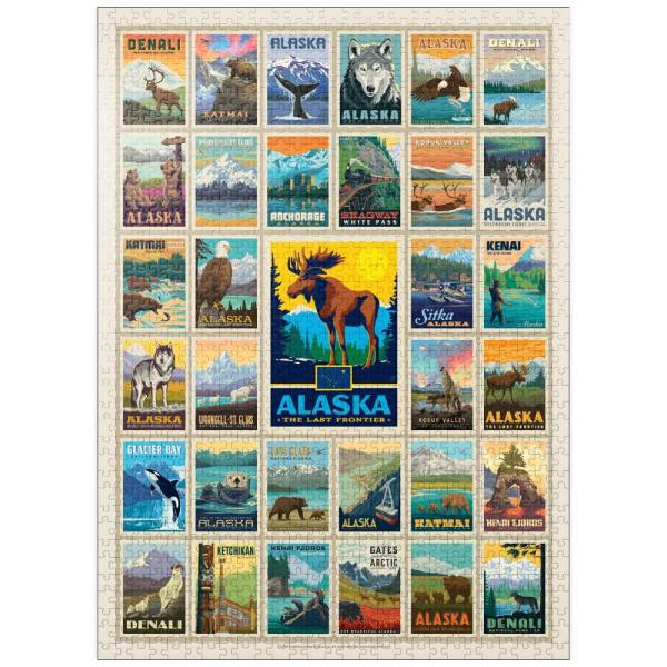 【発売日：2023年08月28日】