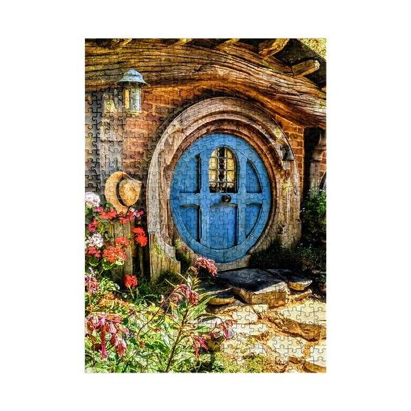 【発売日：2022年10月05日】