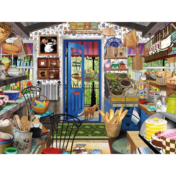 【発売日：2023年05月17日】