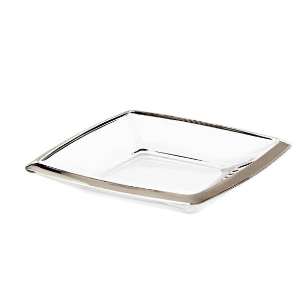 【発売日：2017年09月09日】