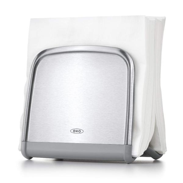 【発売日：2018年09月04日】