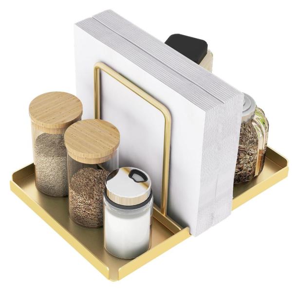 【発売日：2023年10月22日】