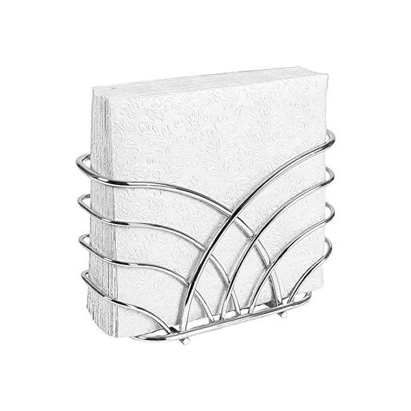 【発売日：2020年12月12日】