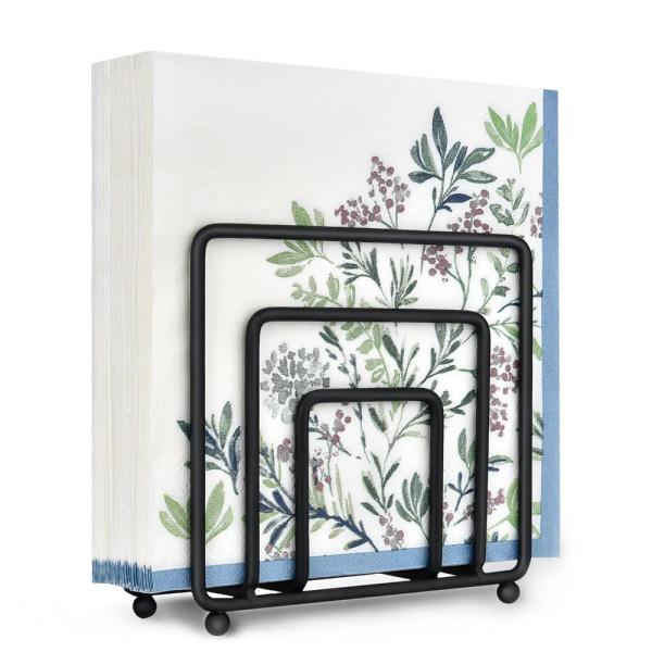 【発売日：2023年07月31日】