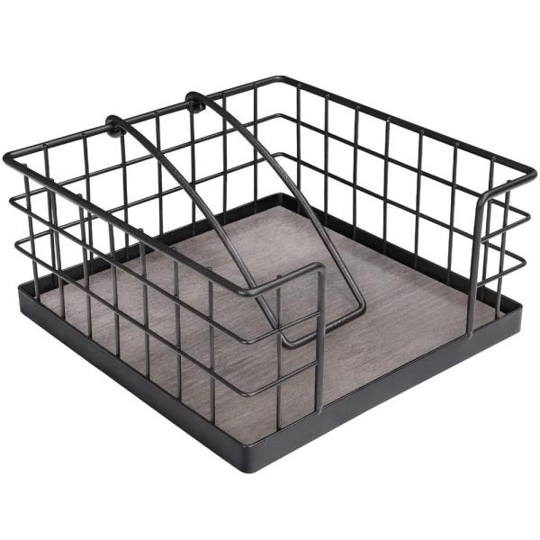 【発売日：2022年12月18日】