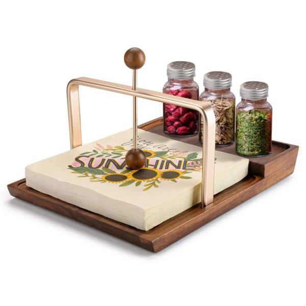 【発売日：2022年11月03日】