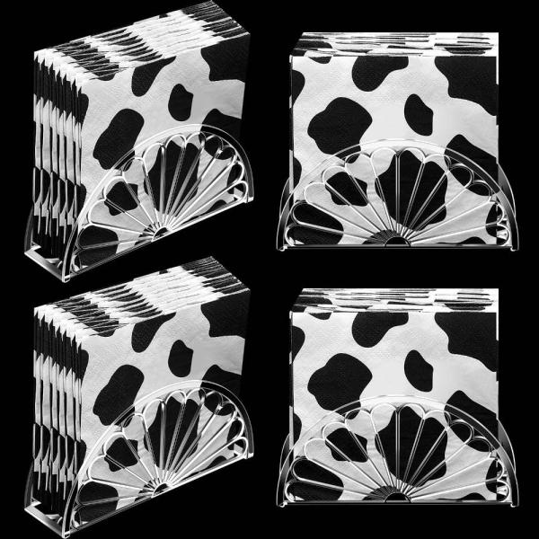 【発売日：2022年07月19日】