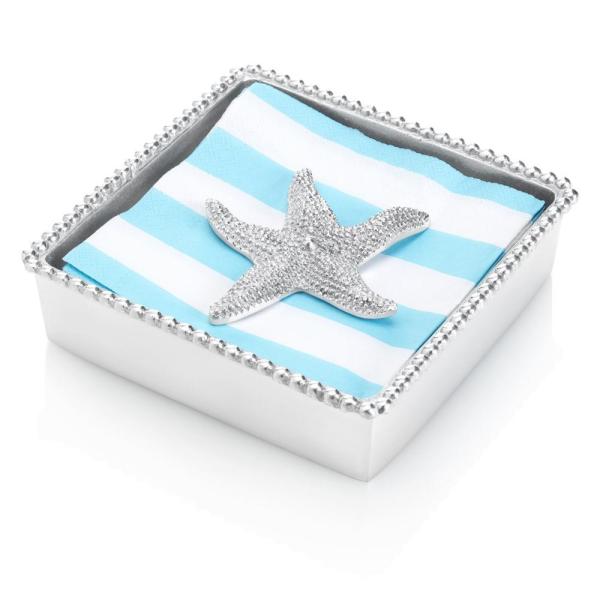 【発売日：2011年06月21日】