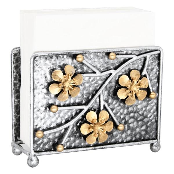 【発売日：2022年06月10日】