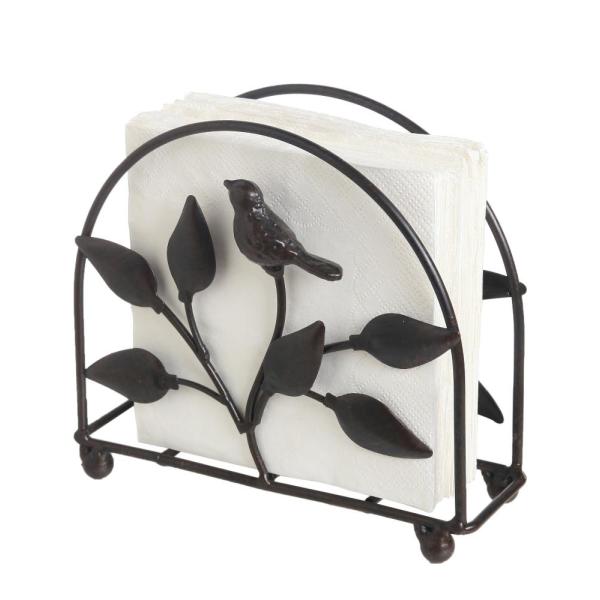 【発売日：2018年03月31日】