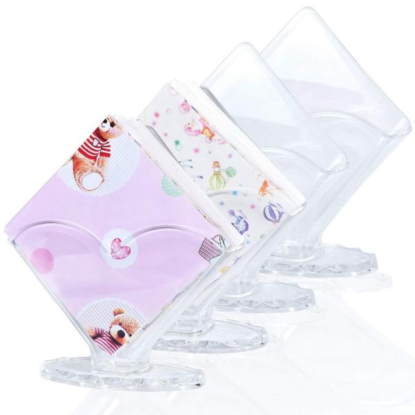 【発売日：2020年12月27日】